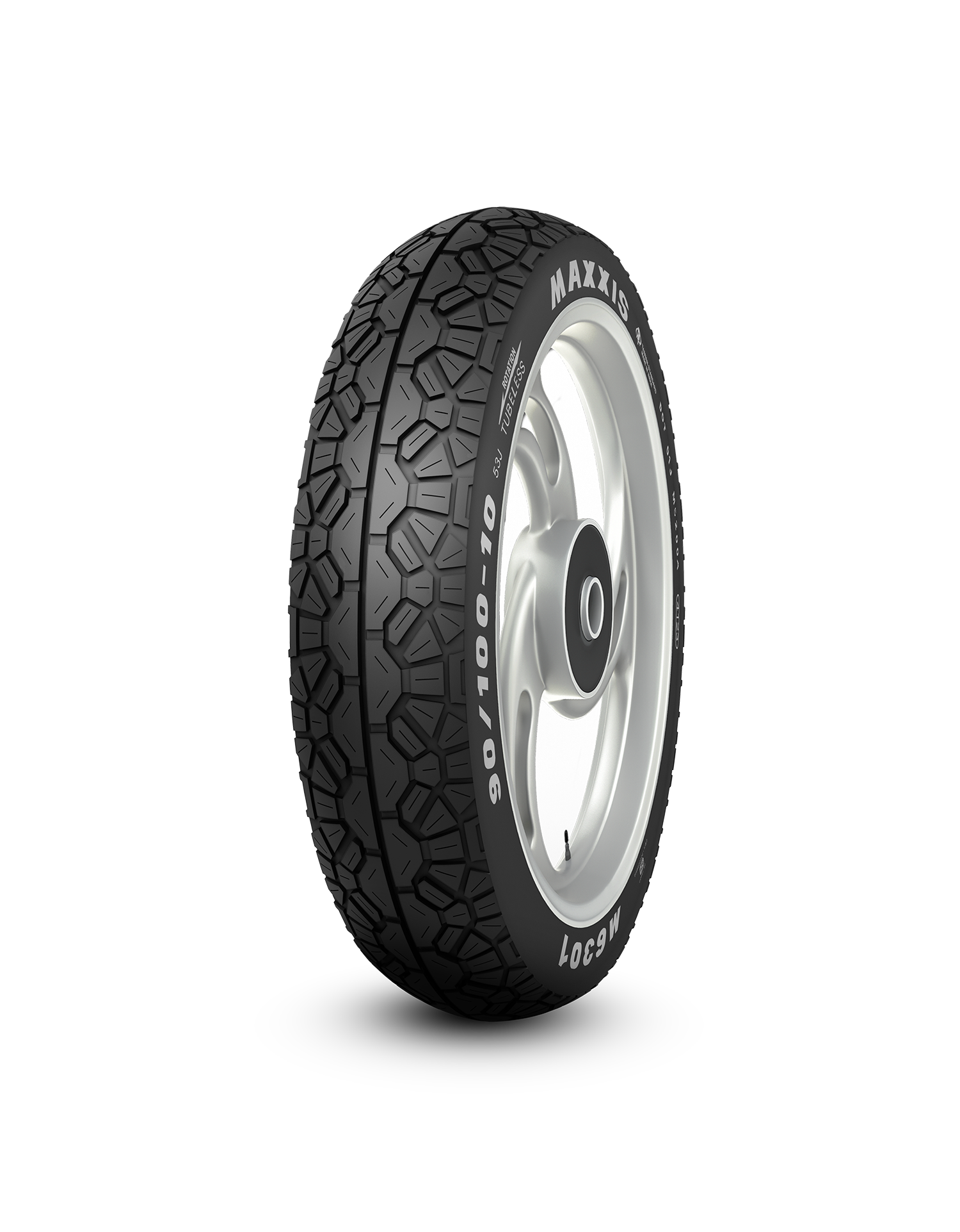 Best Two Wheeler Tyres