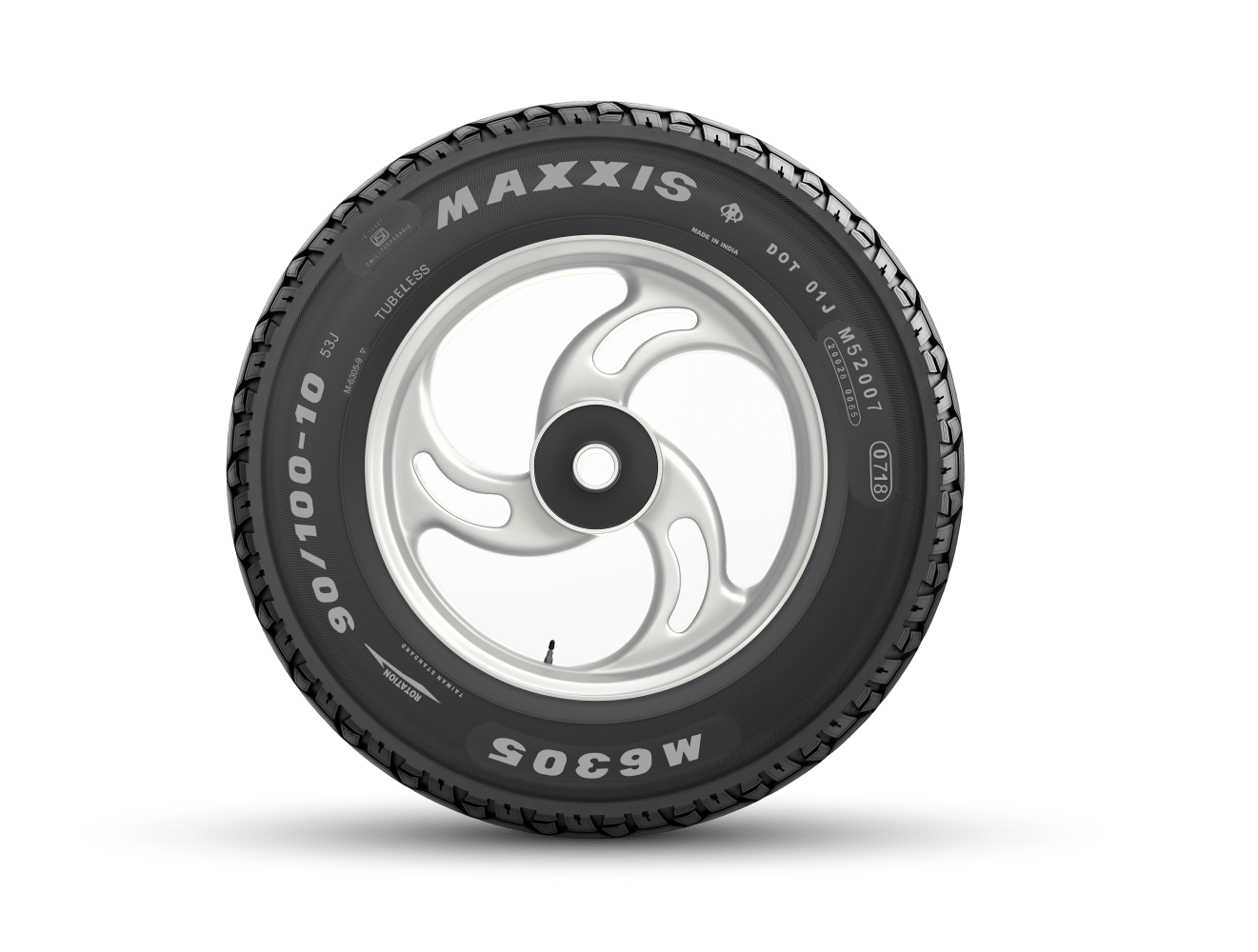 Best Two Wheeler Tyres Best Two Wheeler Tyres